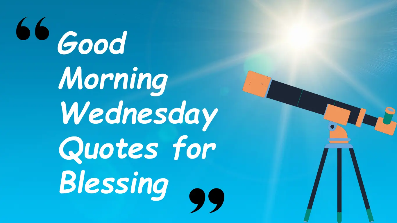 100+ Heart touching Good morning monday Quotes For blessing